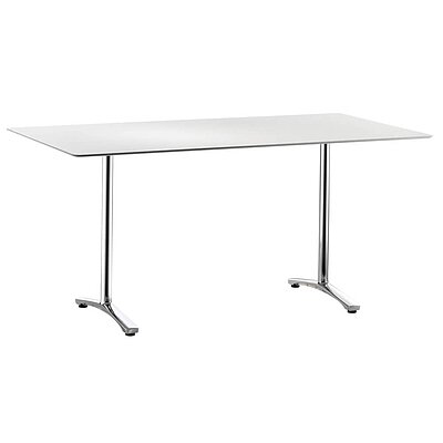 Stand-alone tables/Conference tables | Wilkhahn