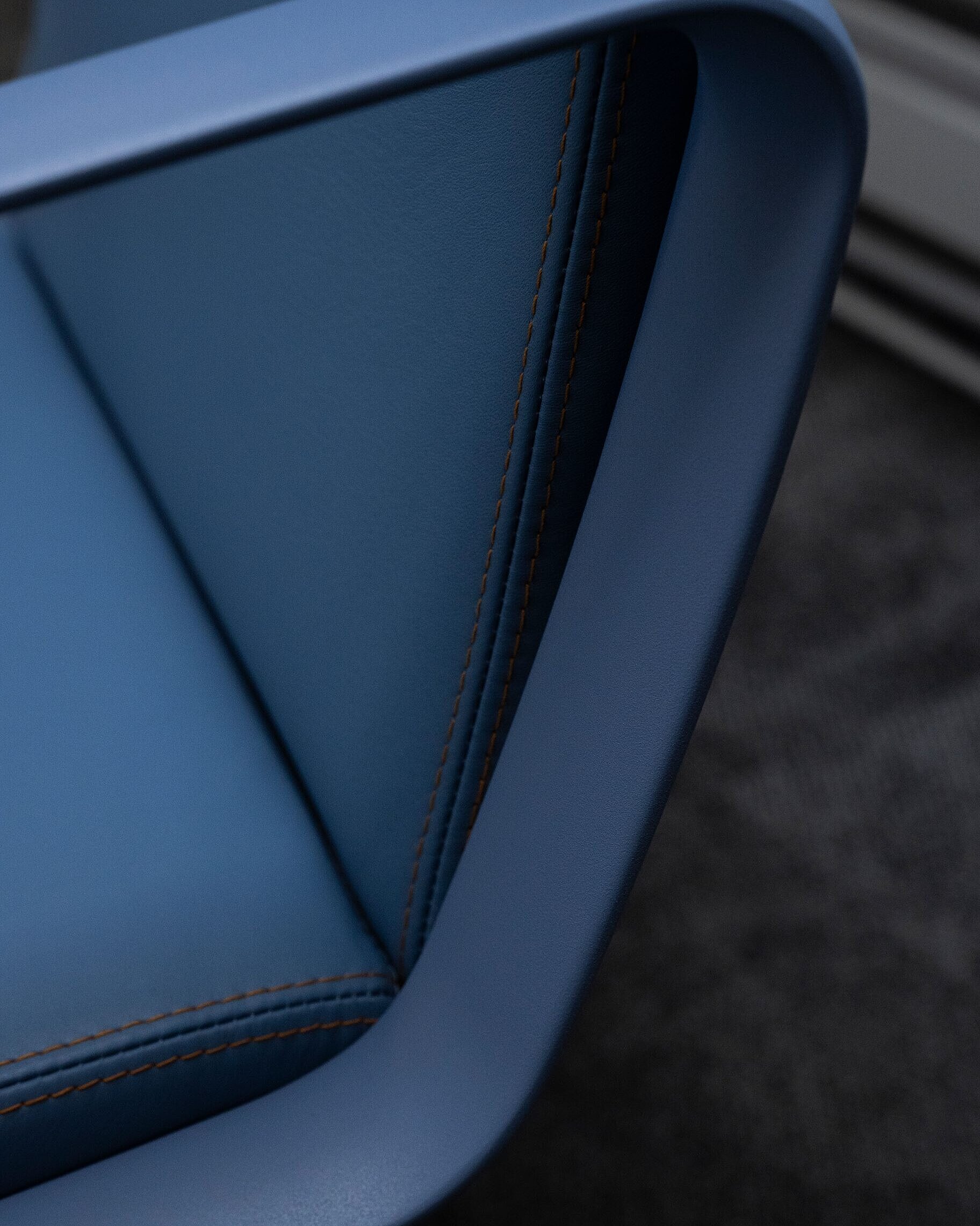 Product design for people, not for stereotypes | Wilkhahn